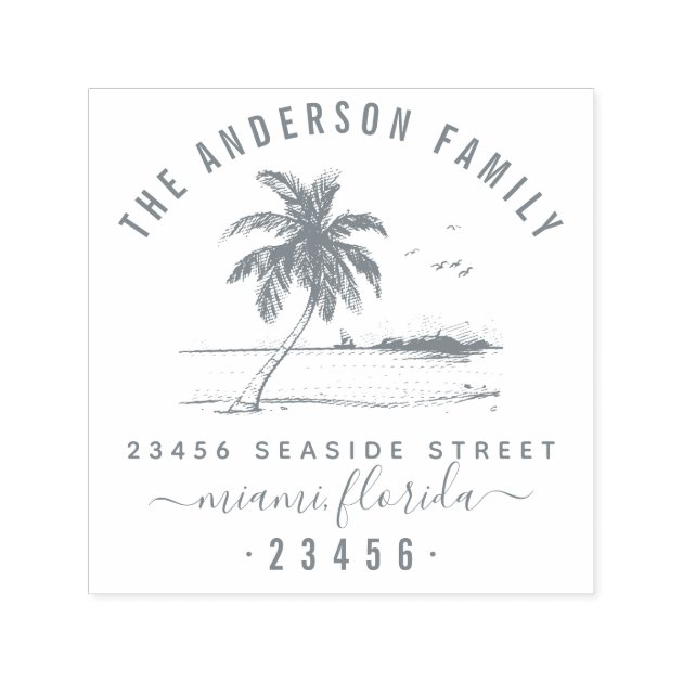 How To Create Return Address Labels In Pages Rewasound