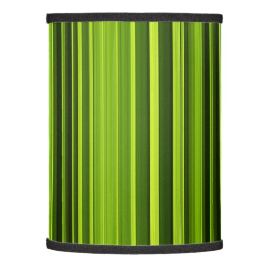 Palm Tree Leaf Texture Pattern Lamp Shade | Zazzle.com