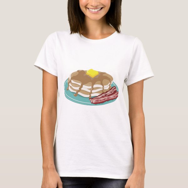 Homemade T-Shirts - Homemade T-Shirt Designs | Zazzle