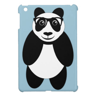 Panda iPad Cases & Covers | Zazzle