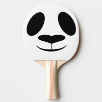 Custom Ping Pong Paddles - Design your Own Custom personalized Gifts
