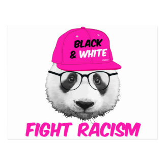 Say No To Racism Gifts - T-Shirts, Art, Posters & Other Gift Ideas | Zazzle