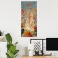 Pandora Poster | Zazzle