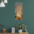 Pandora Poster | Zazzle