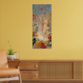 Pandora Poster | Zazzle