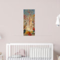 Pandora Poster | Zazzle