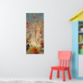 Pandora Poster | Zazzle