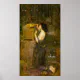 Pandora Poster | Zazzle