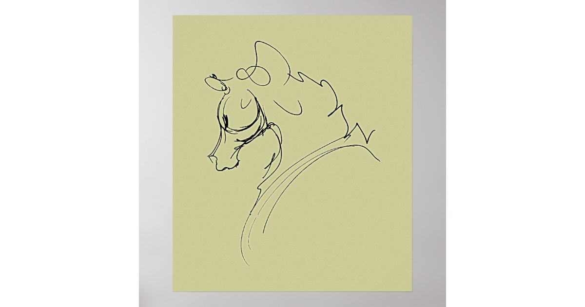 "Pandora" ~ Poster | Zazzle