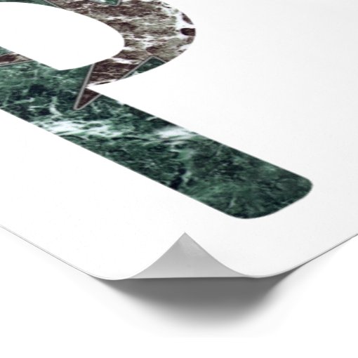 Pandora Poster | Zazzle