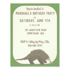 Trans Shower Transgender Coming Out Party Invitation | Zazzle.com