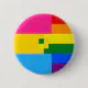 Panromantic Homosexual Pin | Zazzle