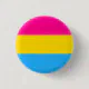 "PANSEXUAL PRIDE FLAG" 1.25-inch Pinback Button | Zazzle
