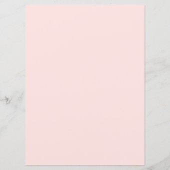 Paper Airplane Menu Card | Zazzle