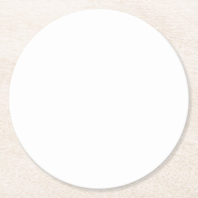 Create Your Own Custom Coasters - Design Your Own Coasters Today! | Zazzle