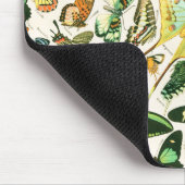 Papillons Mouse Pad | Zazzle
