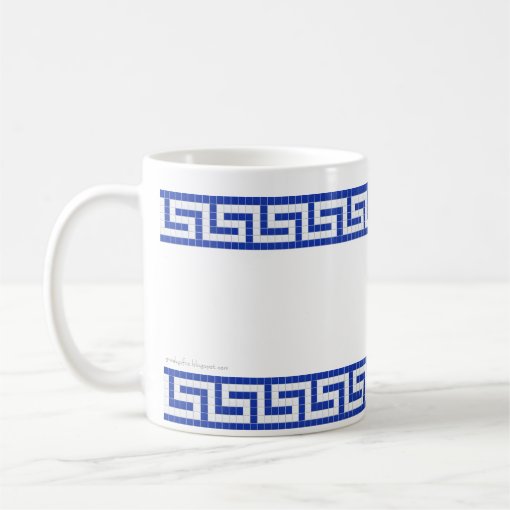 Papou mug | Zazzle