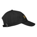 Pappy Personalized Embroidered Baseball Cap / Hat | Zazzle