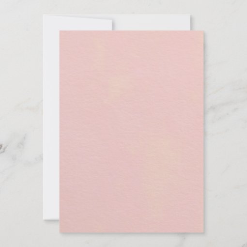 Paprika Burgundy Floral Wedding Invitation | Zazzle