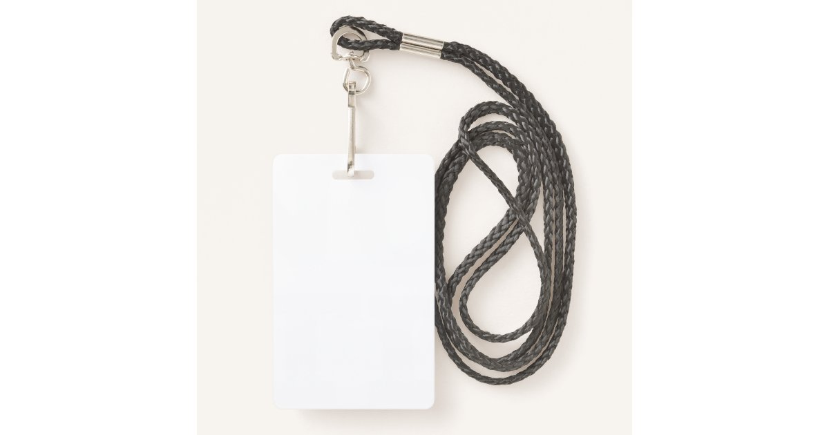 Paranormal Investigator Ghost Hunting Badge | Zazzle