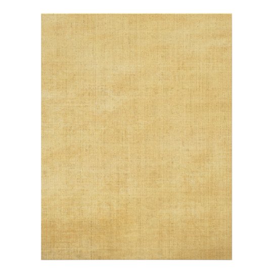 Parchment Paper Stationery | Zazzle.com