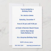 Parchment Proclamation Scroll Invitation | Zazzle