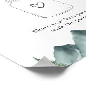 Parenting Tip Jar Poster | Zazzle