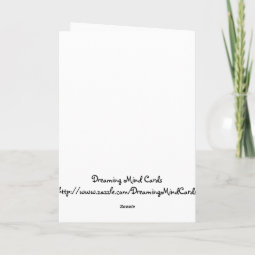 Parents of the Bride Wedding Congratulations Card | Zazzle