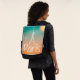 Paris Backpack | Zazzle