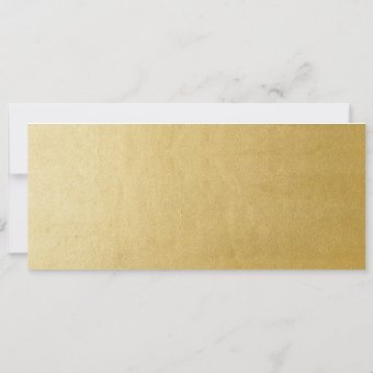 Paris Birthday Party Invitation Gold Paris Ticket | Zazzle