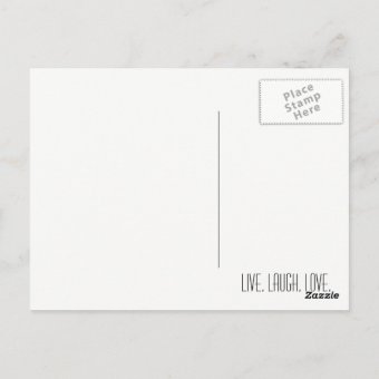 Paris Door Postcard | Zazzle