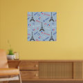 Paris Poster | Zazzle
