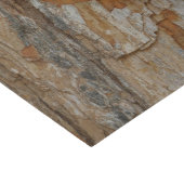 Park Bark Tissue Paper | Zazzle