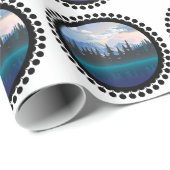 Parks and Recreation Wrapping Paper | Zazzle