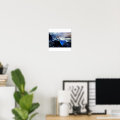 Part of your world poster | Zazzle