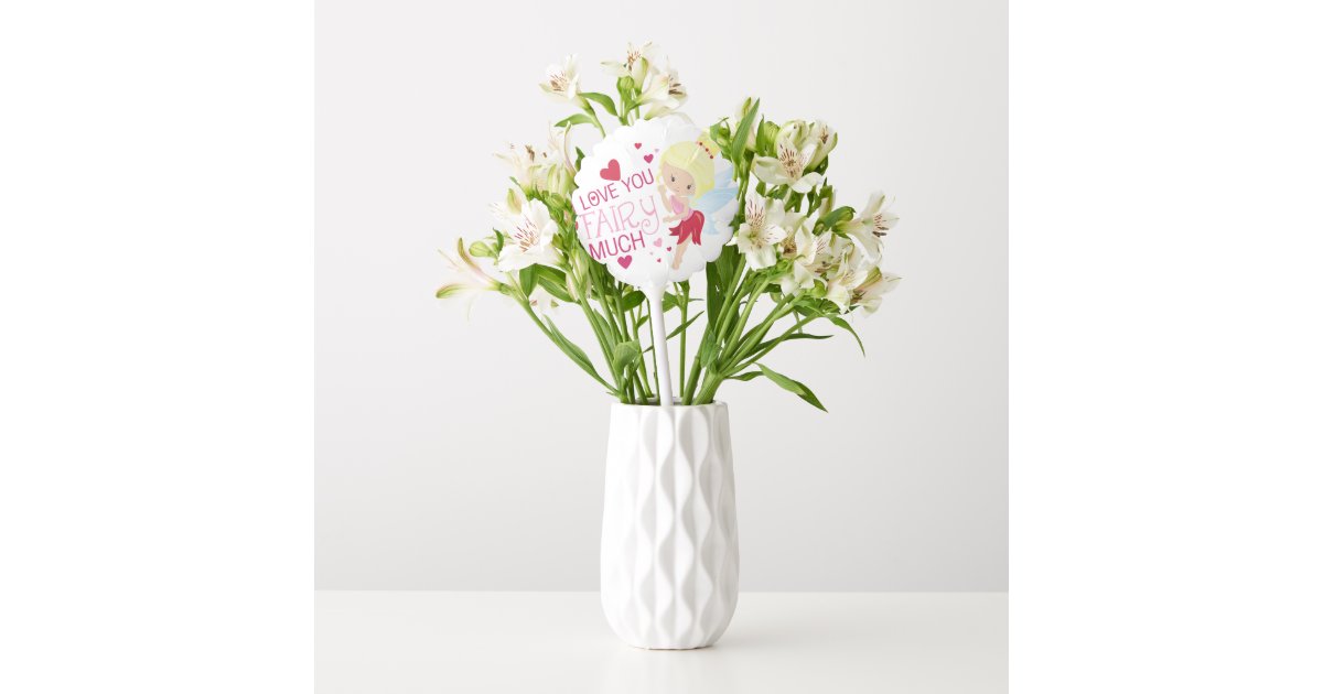 Party Balloon | Zazzle