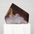 party girl tissue paper | Zazzle