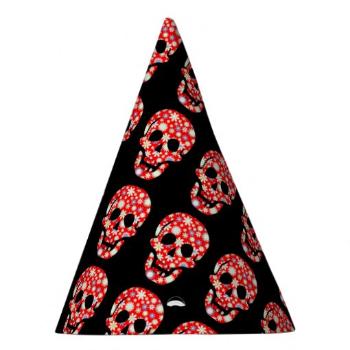 Party Hat | Zazzle