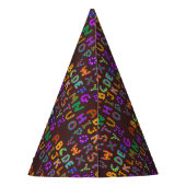 Party Hat | Zazzle