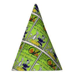Party Hat | Zazzle