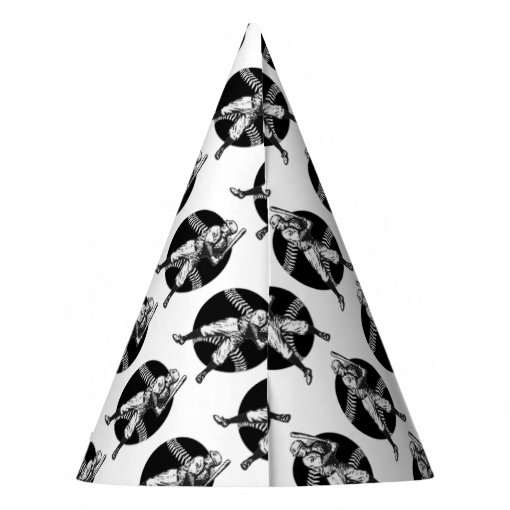 Party Hat | Zazzle