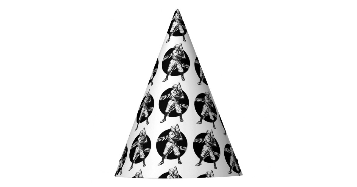Party Hat | Zazzle