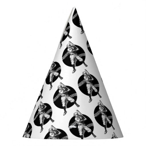 Party Hat | Zazzle