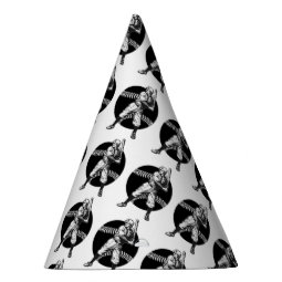 Party Hat | Zazzle