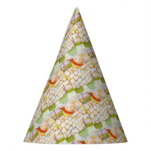 Party Hat | Zazzle