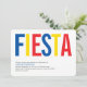 Party: Invitations: Ecuador: Ecuadorian Flag Invitation | Zazzle