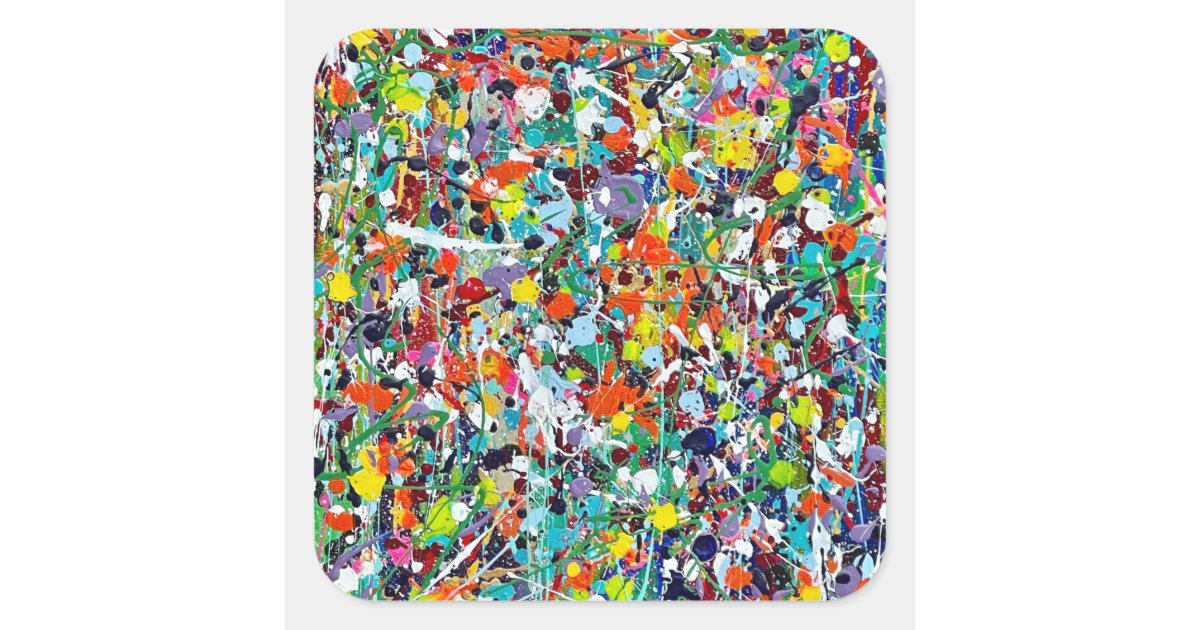 Party Like it's 1999 Stickers | Zazzle