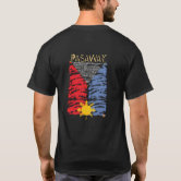 Pasaway Tagalog Quotes
