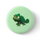Pascal Pinback Button | Zazzle