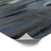 Pass Manchac Lighthouse Poster | Zazzle